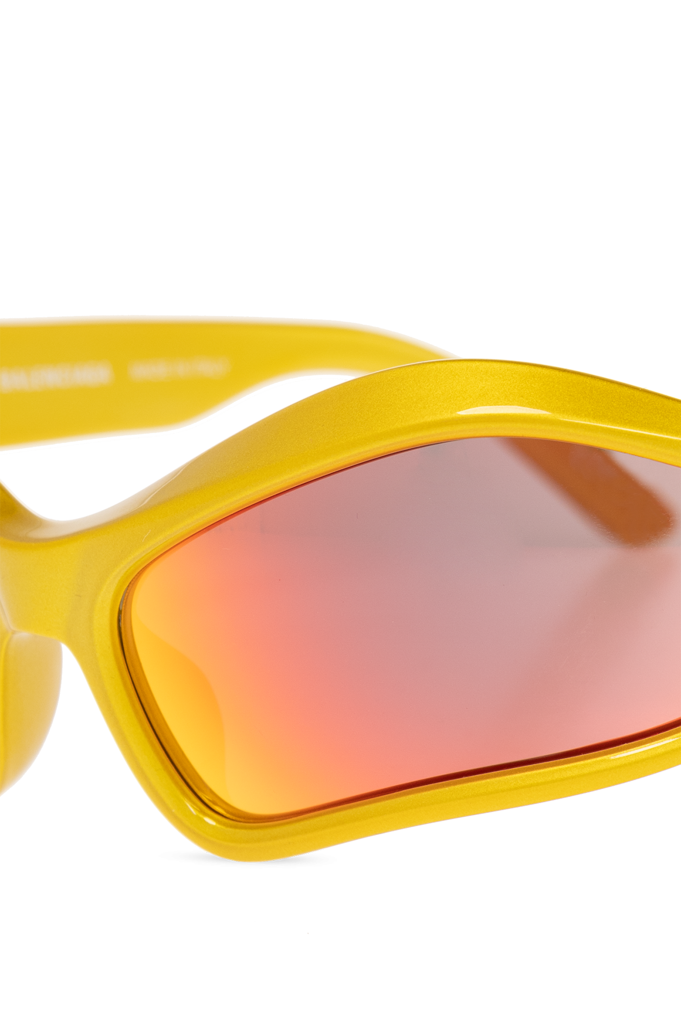 sunglasses dior glasses cds diorscale sunglasses dior glasses cds diorscale